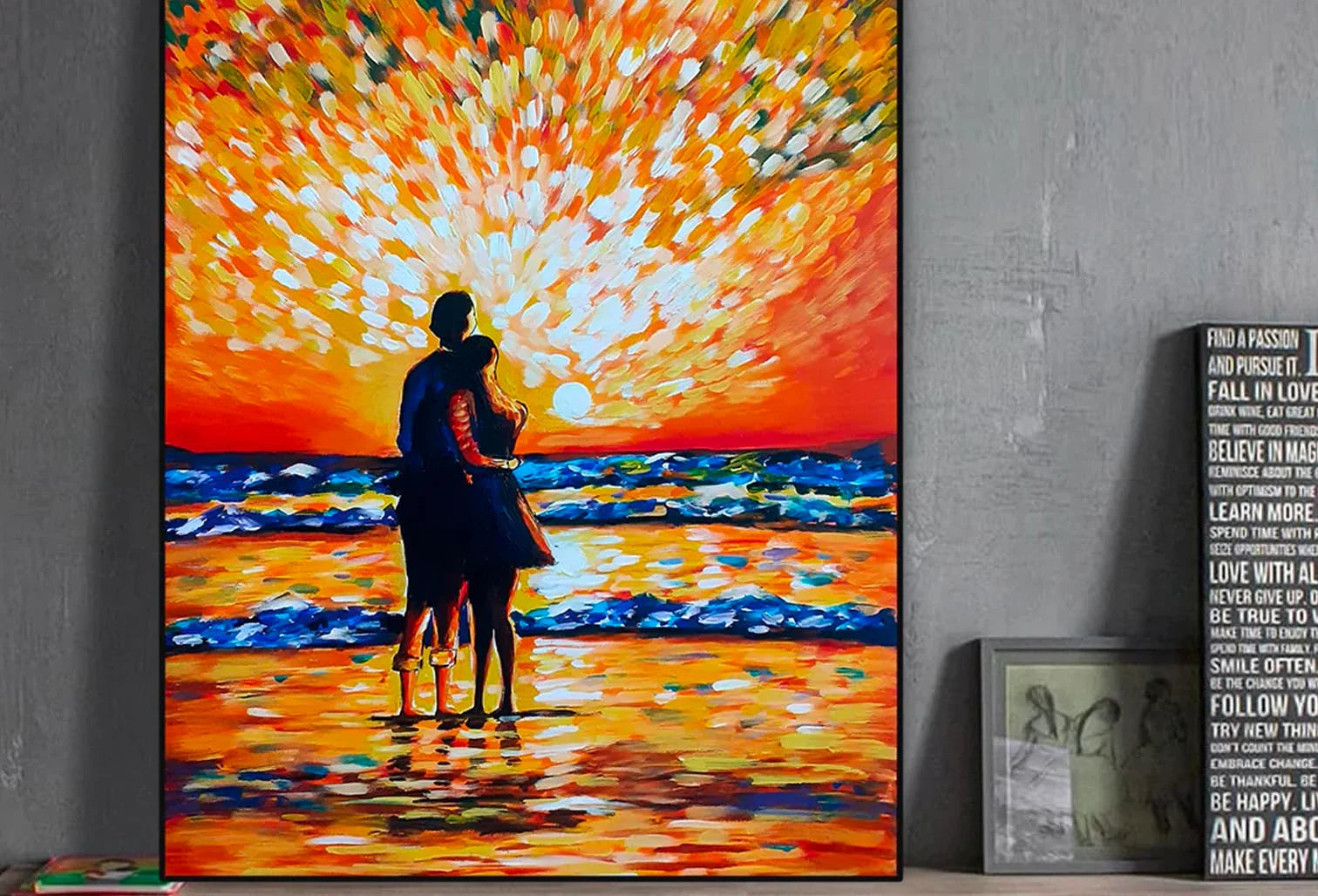 dvdvd.jpg?v=1648545212